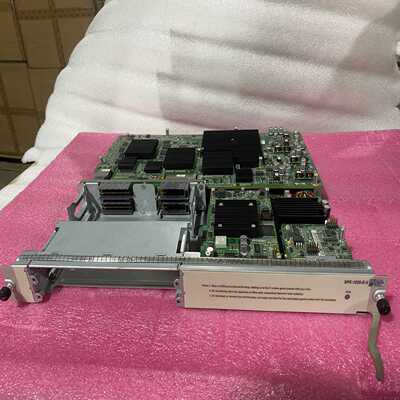 H3C SPE-1020-E-II 华三SR8800系列双路