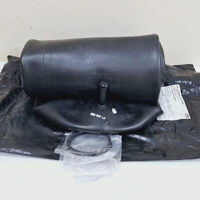 CAD Control Systems 10400105 Bladder Assembly 15 Gallon 3000