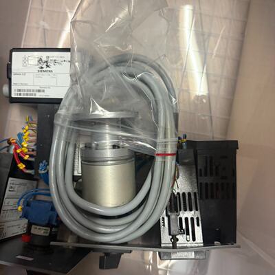 议价海德汉编码器ROD426E500ID24456适用