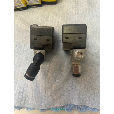 （请询价）原装正品PLCTM100C32RN议价