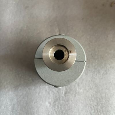 【议价】mks 626c11tde 全新/二手均有货