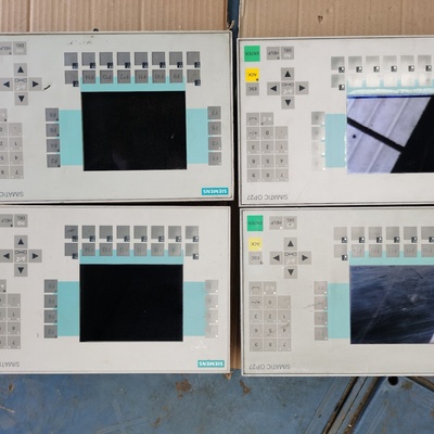 议价6AV36271LK001AX0议议价