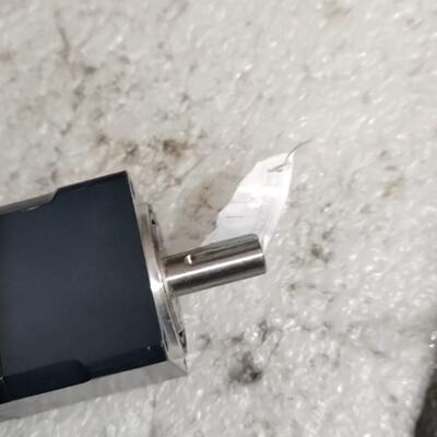 拆机件ASM46AKH100和ASD18AK功能正常整-议价