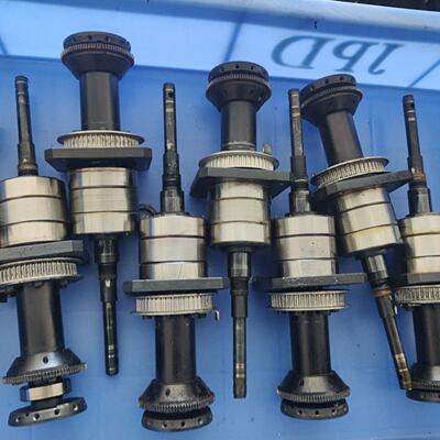 索尼E1000  E1100  F130原装工作头配-议价