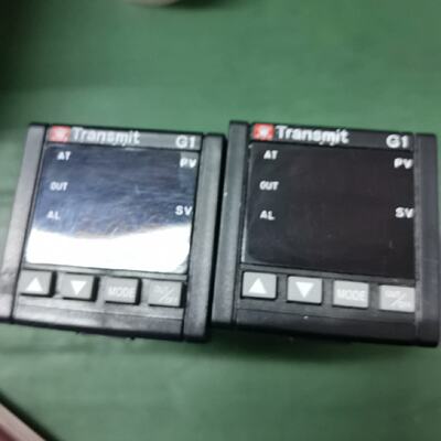 询价全仕 G1-120-s/E-A1 智能PID温控表议价