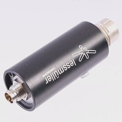 LESSMULLER TYP KON 1.0 WELDEYE KONVERTER