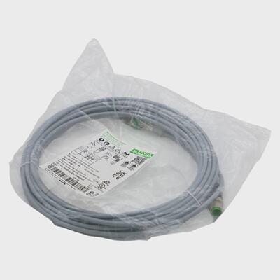 Murr Elektronik 7000403412340700 7m Verbindungskabel Connect