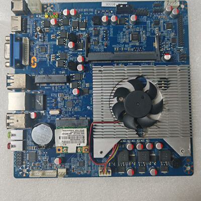 【议价】i3-4030U 17 17cm 全新/二手均有货