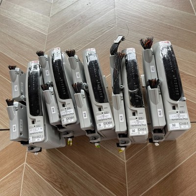 ABB卡件RDO01成色95新【博航商行】