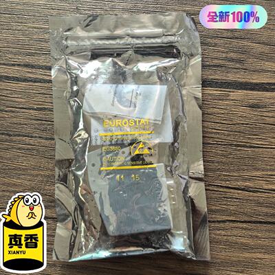 溢价-WAGO万可750960模块