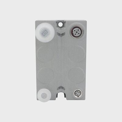 BR X67PS1300 X67 SYSTEM SUPPLY MODULE