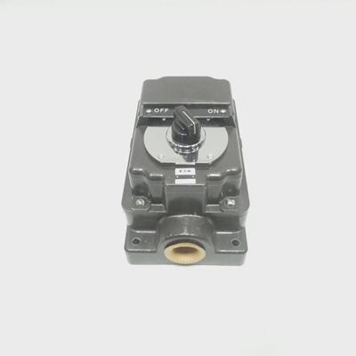 Eaton10250H4526HeavyDuty按钮站