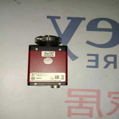 询价ALLIEDmarlin，工业相机F-131BIRCAL