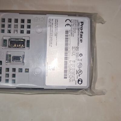 议价普洛菲斯GP4105G1D触摸屏