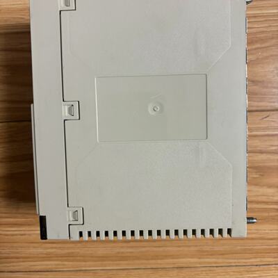 议价Tsxp572623m. Functional Tests Show Normal Condition Cond