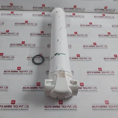Air Products APAS3202PF Filter Element APAS30850PF 232PSIG 1