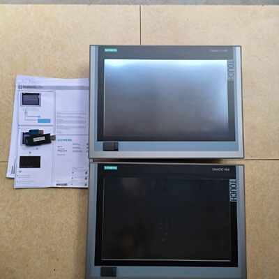 6AV78820DB300CA0议价