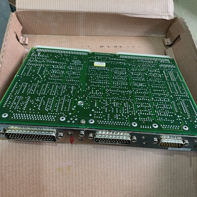 询价-6FX11222AD02一个