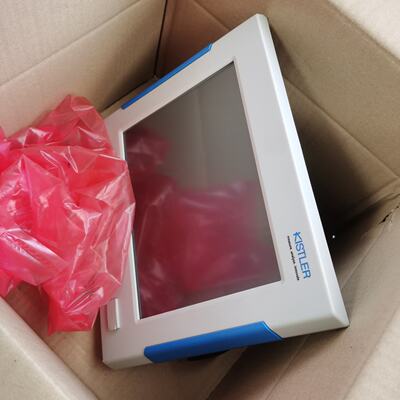 【议价】kistler 5877AZ000SN 004881 全新/二手均有货