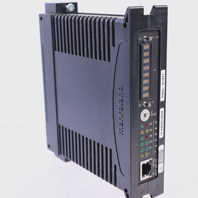 MANROLAND MUC.MC52 16.858300005