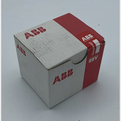 ABB-Digitalinput/outputModul-DC522-1SAP240600R0001