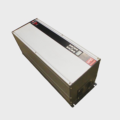 议价Danfoss Vlt Type 3011 Frequenzumrichter 380415V 175H7273