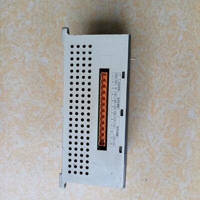 议价Abb Controller DptCb010适用