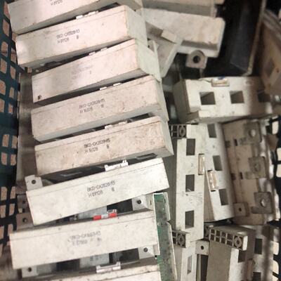 【询价】BKO-CA2020H02 BKO-CA2020H16 BK