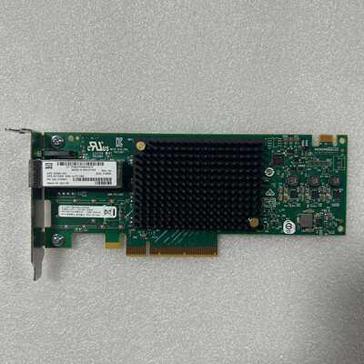 咨询-LPE31000HPESN1200E16GFCHB