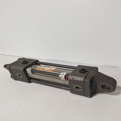 Milsung400319-00942AHydraulicCylinder