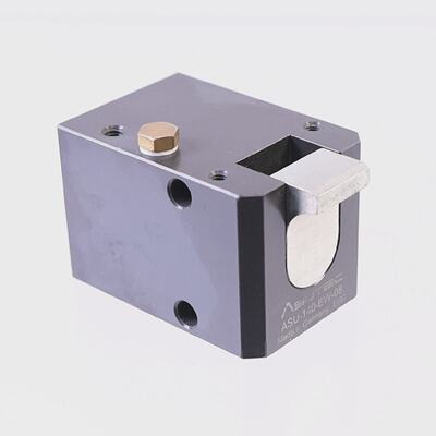 ASUTEC ASU140EW08 SEPARATOR WITHOUT DAMPING