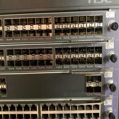 LSQM1GP40TS8FD0/LSQ1GP40TS8FD