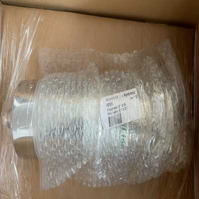 询价全新百超型号501953/编号5000425414/1