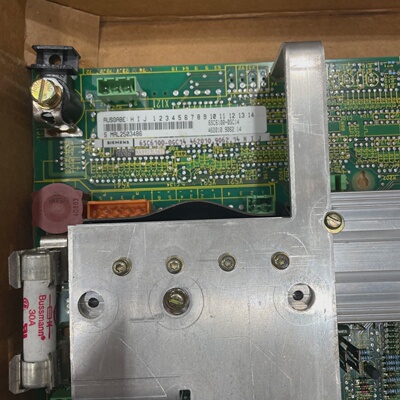询-6SC61000GC14