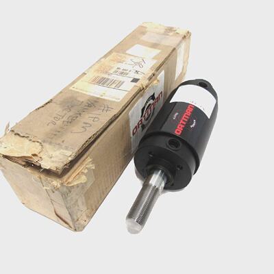 全新ORTMAN4087271AIRCYLINDER4087271