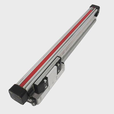 全新PARKERP2500000000000304PNEUMATIC滑板P250000000304