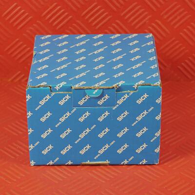 Sick  1052690  DL10022AA2101 Distanzsensoren sofort lieferba