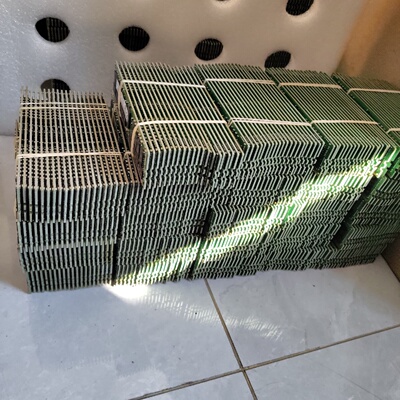 SK 32G 2R4 PC42933YRB212议价