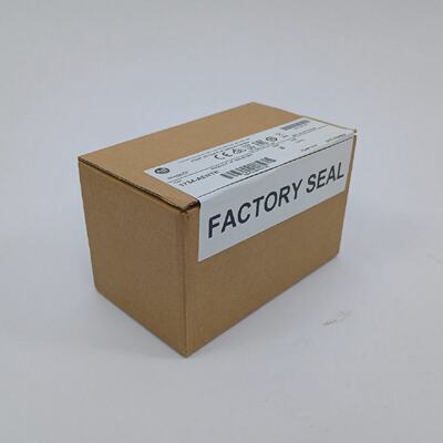 Ab 1734Aentr Ser. B Fw. 5.015 Point IO Dual Port Network Ada