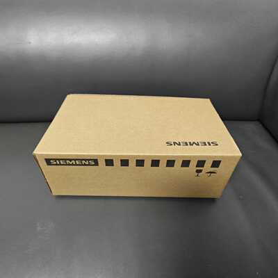 LTMR100MBD电动机控制器，电机控制器，~询价