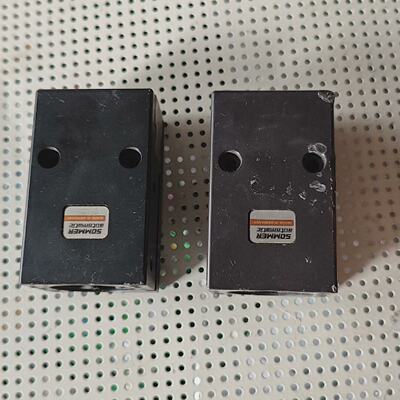 MGP810NC的ZIMMER进口气抓拆机两个需要的老议价及维修！