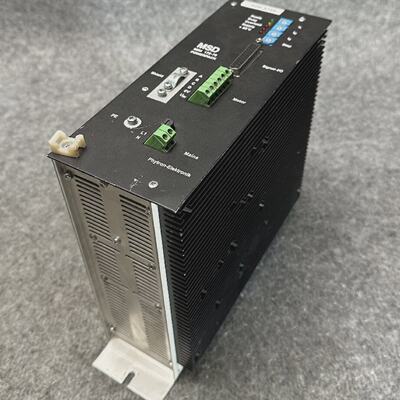 PhytronElektronik  MSD 17270  MINI POWERPACK