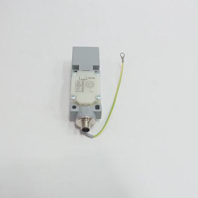 Balluff BIS005R BIS S302S115 Readwrite Head Sensor