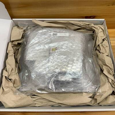 哈希总磷总氮一体机NPW160， P11泵组件，货号7656~议价