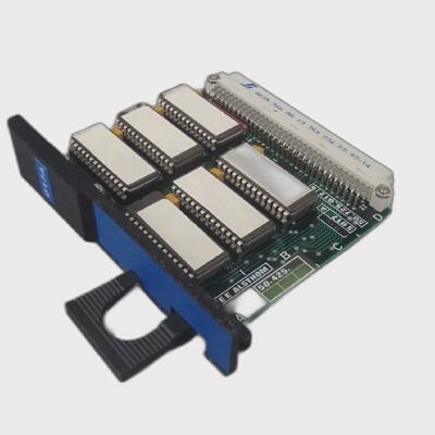 S017A  ALSPA  S017A  AUTOMATE USATO