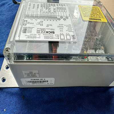 SlCK西克6010683模块LGTN101一511询价