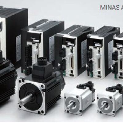 议价MADDT1205053松下伺服驱动器全新现货正品，欢迎询价！