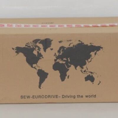 SewMDX61B00405A340T频率转换器