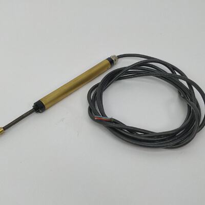 VishaySfernice 50L 1D 322 Linear Transducer W03232 3.2kOHM