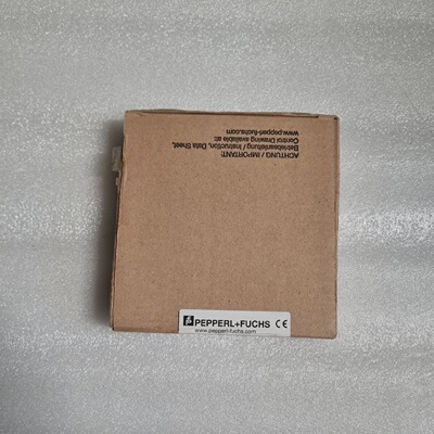 Pepperlfuchs KSystem kfd2sr2ex2.w Switch Amplifier Free Fast
